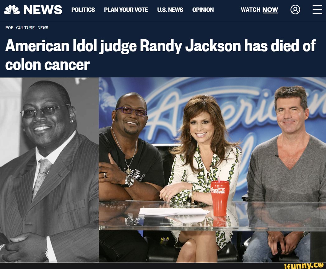 NEWS 0oouriecs PLAN NEWS OPINION WATCH NOW POP CULTURE NEWS American ...