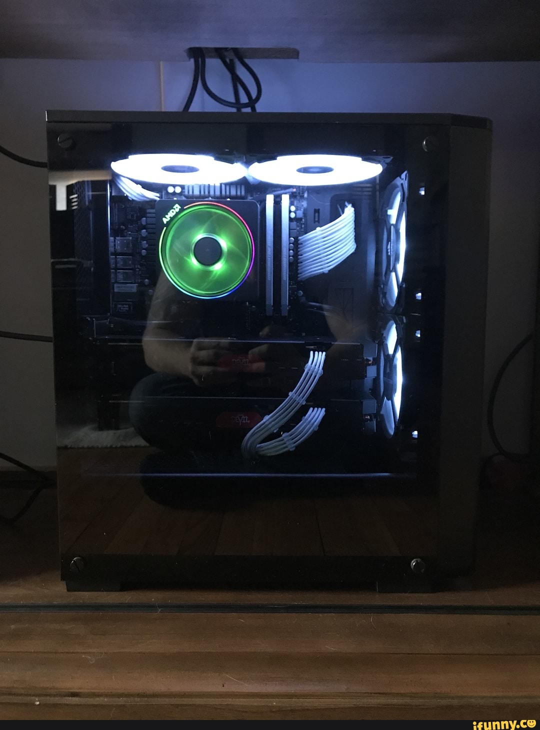 Computer_hardware memes. Best Collection of funny Computer_hardware ...