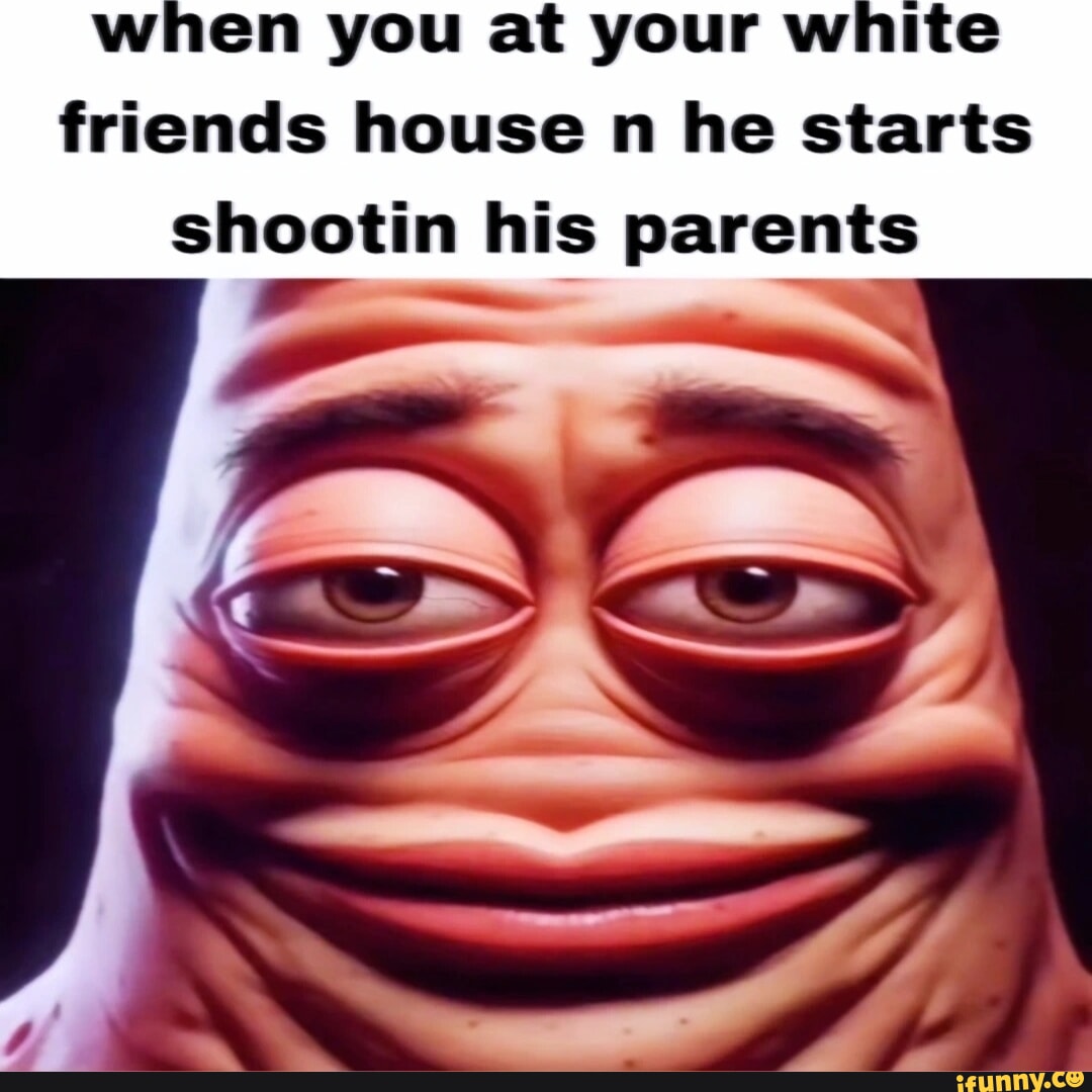 The Weeknd memes memes. The best memes on iFunny