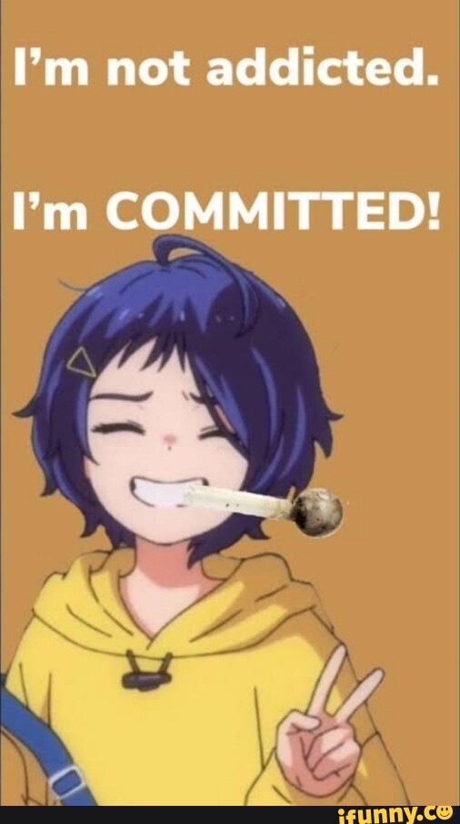 Wondereggpriority memes. Best Collection of funny Wondereggpriority ...