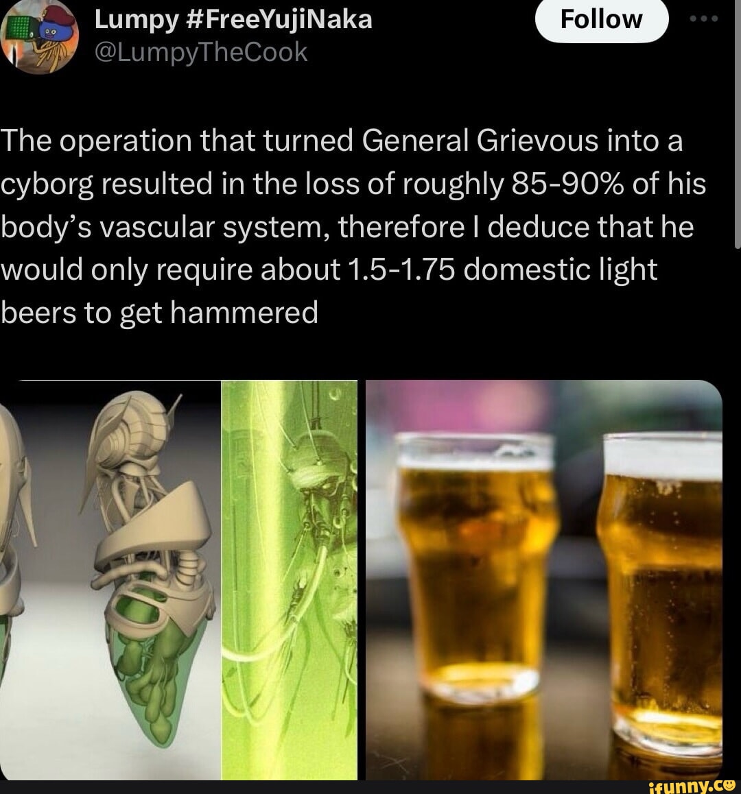 Vascular memes. Best Collection of funny Vascular pictures on iFunny