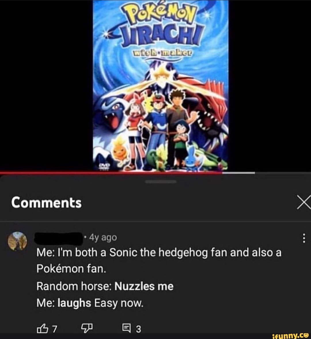 Nuzzles memes. Best Collection of funny Nuzzles pictures on iFunny