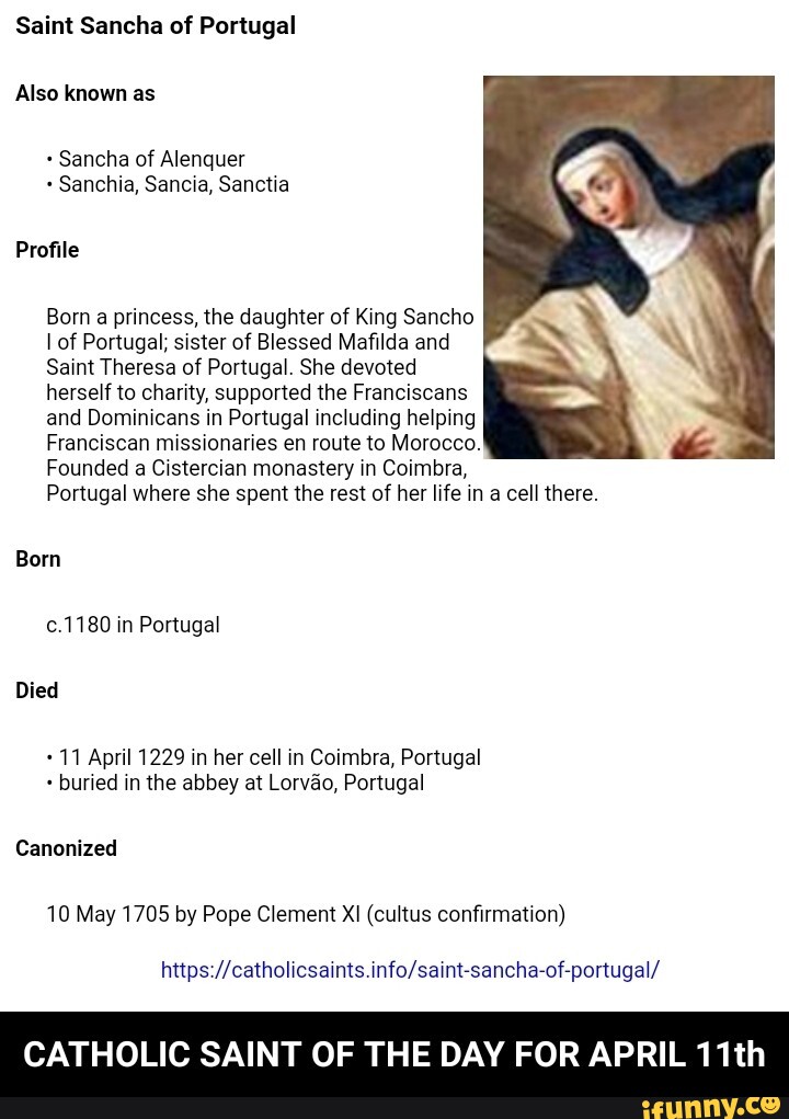 Sancha memes. Best Collection of funny Sancha pictures on iFunny