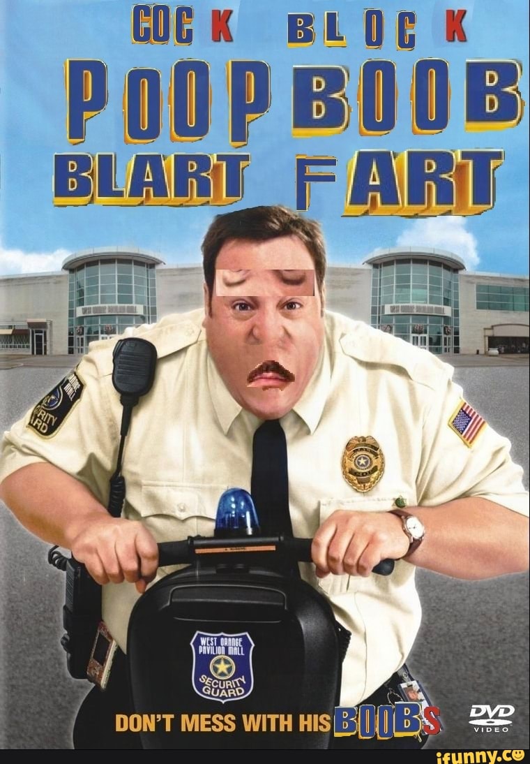 COG BLOG BLART_ FART DON'T MESS WITH - iFunny