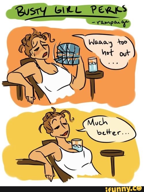 Bustygirlproblems Memes Best Collection Of Funny Bustygirlproblems Pictures On Ifunny