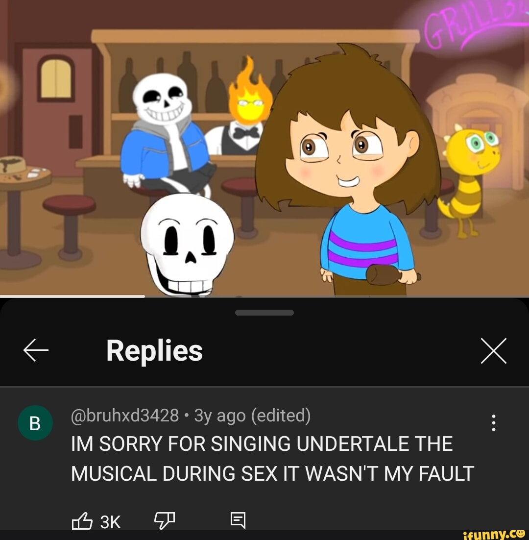 Undertale Ifunny Undertale Undertale Pictures LIMBO On Undertale: