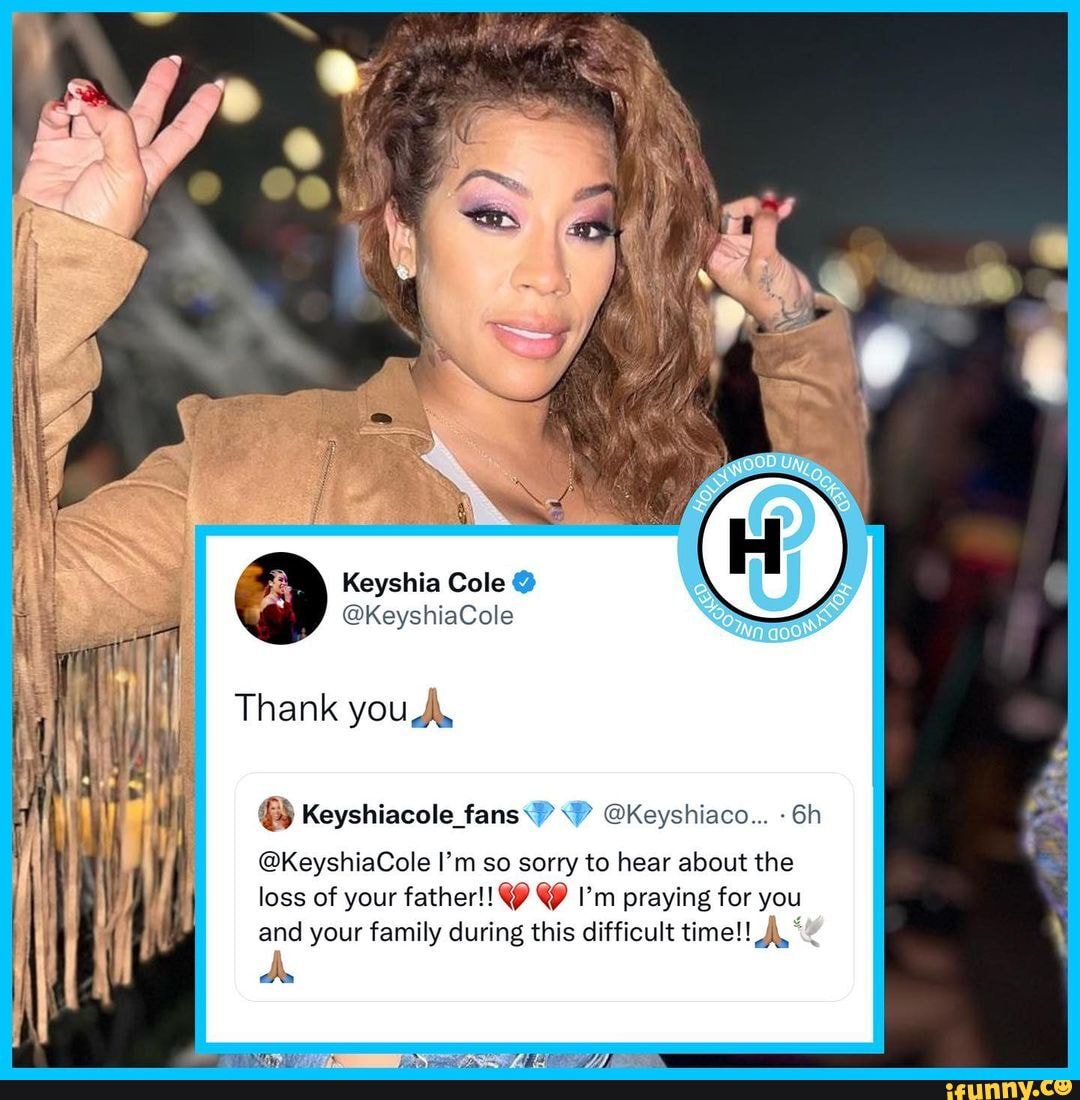Keyshia Coleslaw Memes