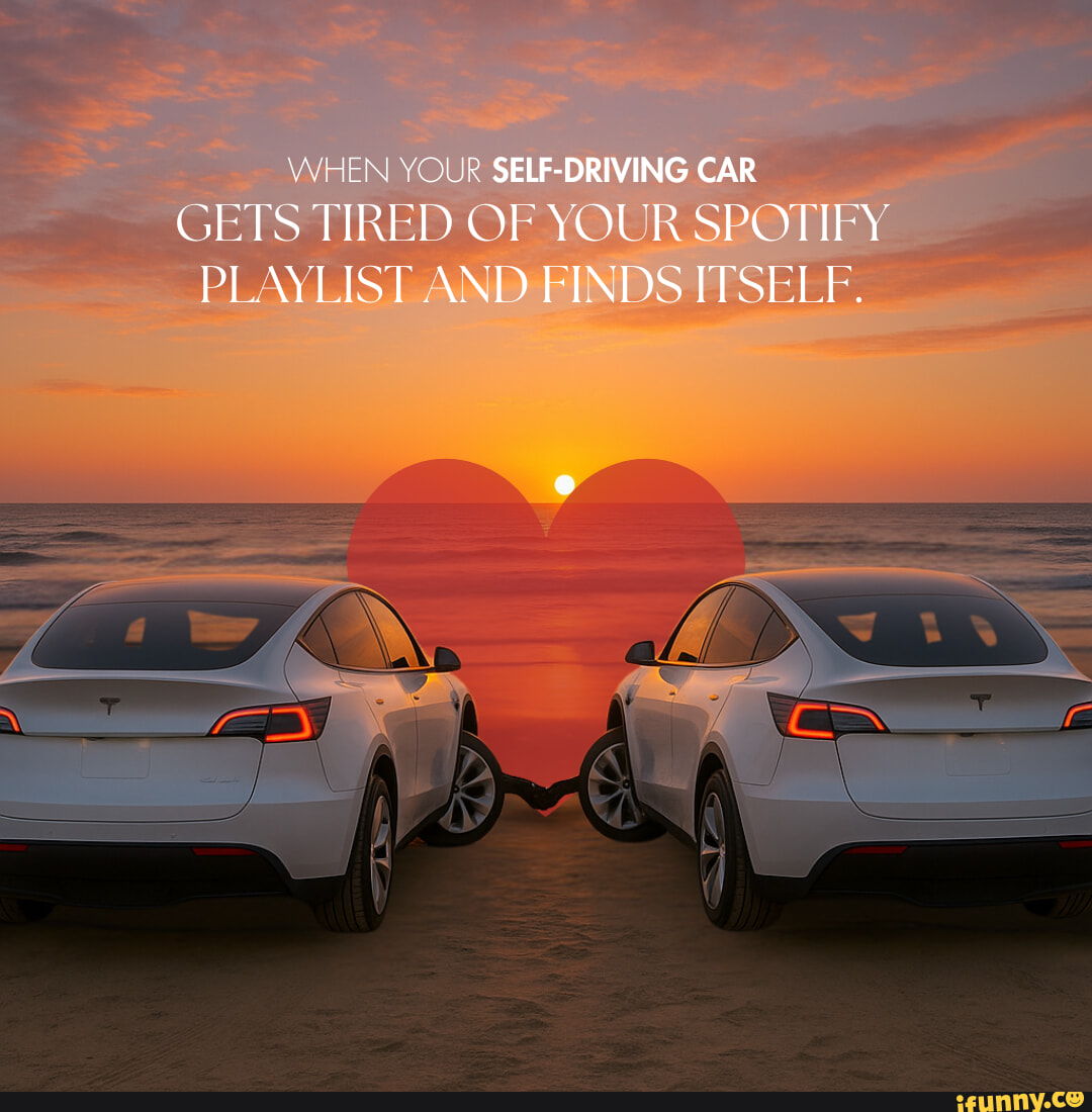 Ghosted memes. Best Collection of funny Ghosted pictures on iFunny