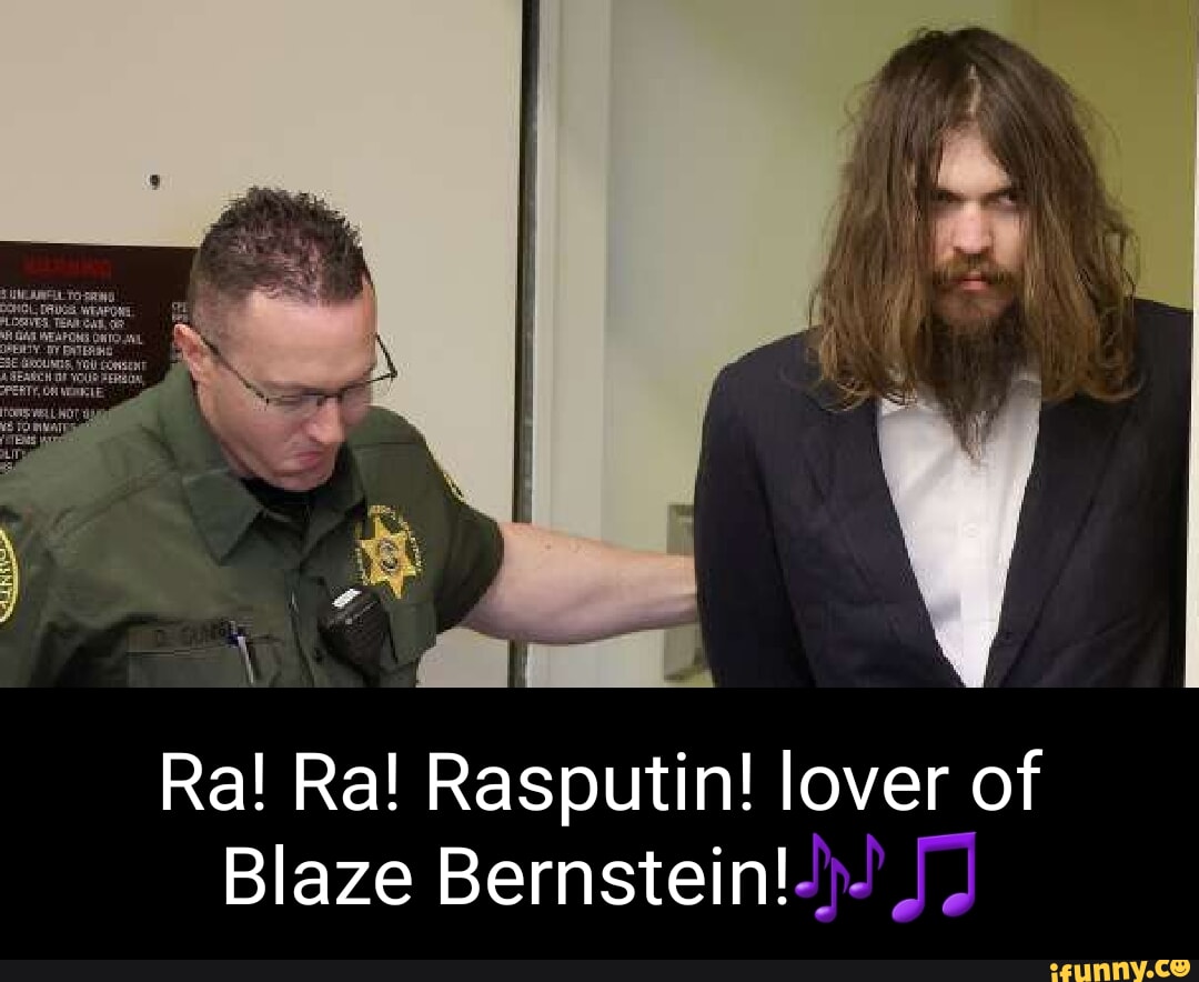 Rasputin memes. Best Collection of funny Rasputin pictures on iFunny