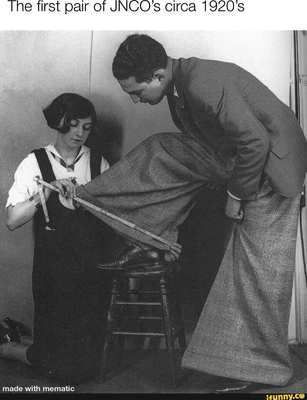 Skateboarding memes. Best Collection of funny Skateboarding pictures on ...