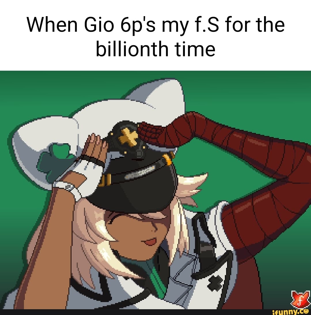 Ramlethal memes. Best Collection of funny Ramlethal pictures on iFunny