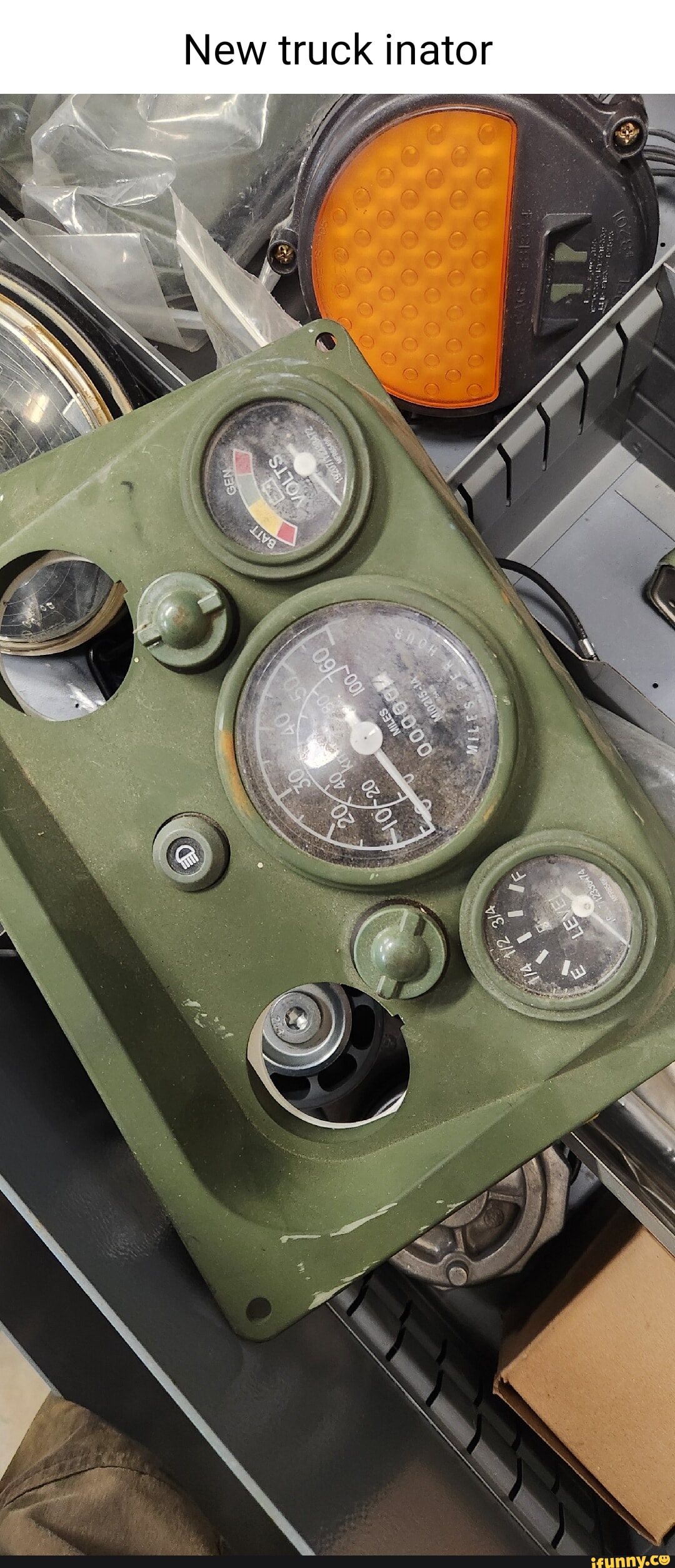 Inator memes. Best Collection of funny Inator pictures on iFunny