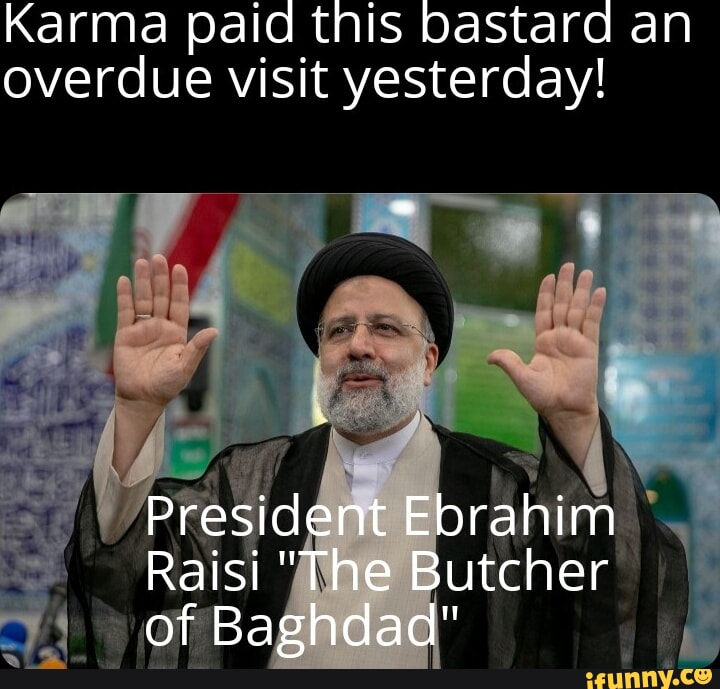 Overdue memes. Best Collection of funny Overdue pictures on iFunny