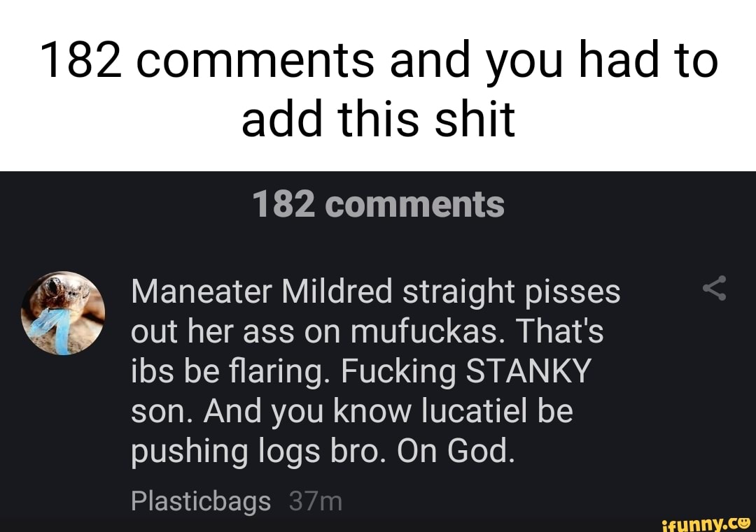Lucatiel memes. Best Collection of funny Lucatiel pictures on iFunny