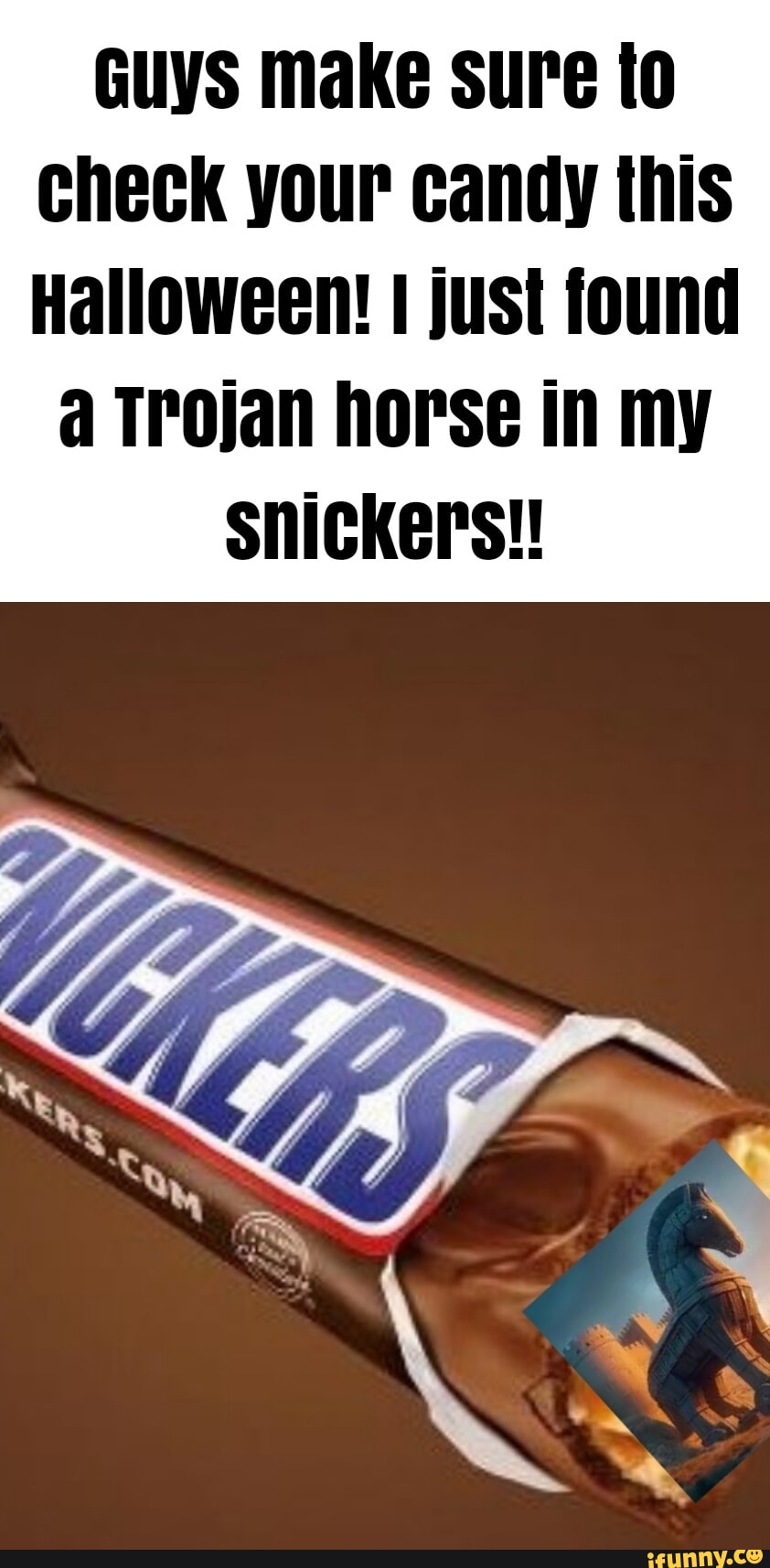 Trojan memes. Best Collection of funny Trojan pictures on iFunny