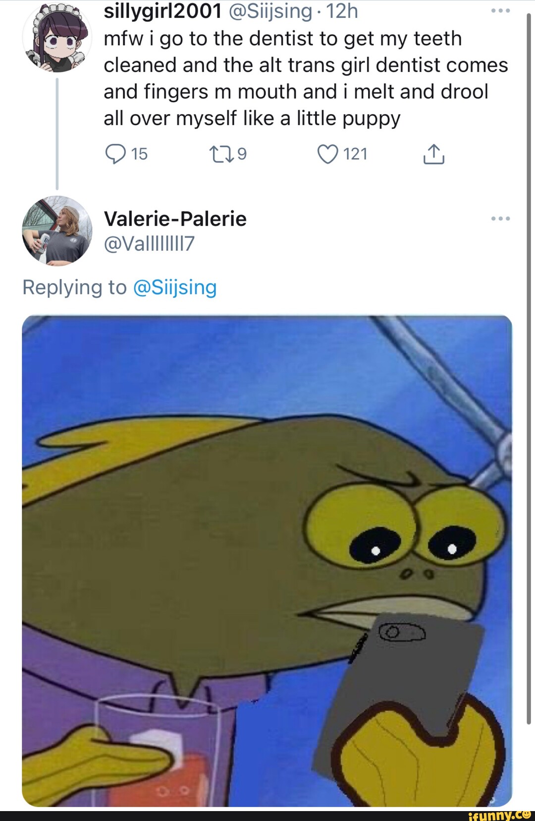 Valerie memes. Best Collection of funny Valerie pictures on iFunny