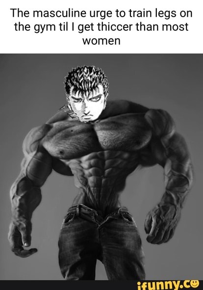 Thiccer memes. Best Collection of funny Thiccer pictures on iFunny