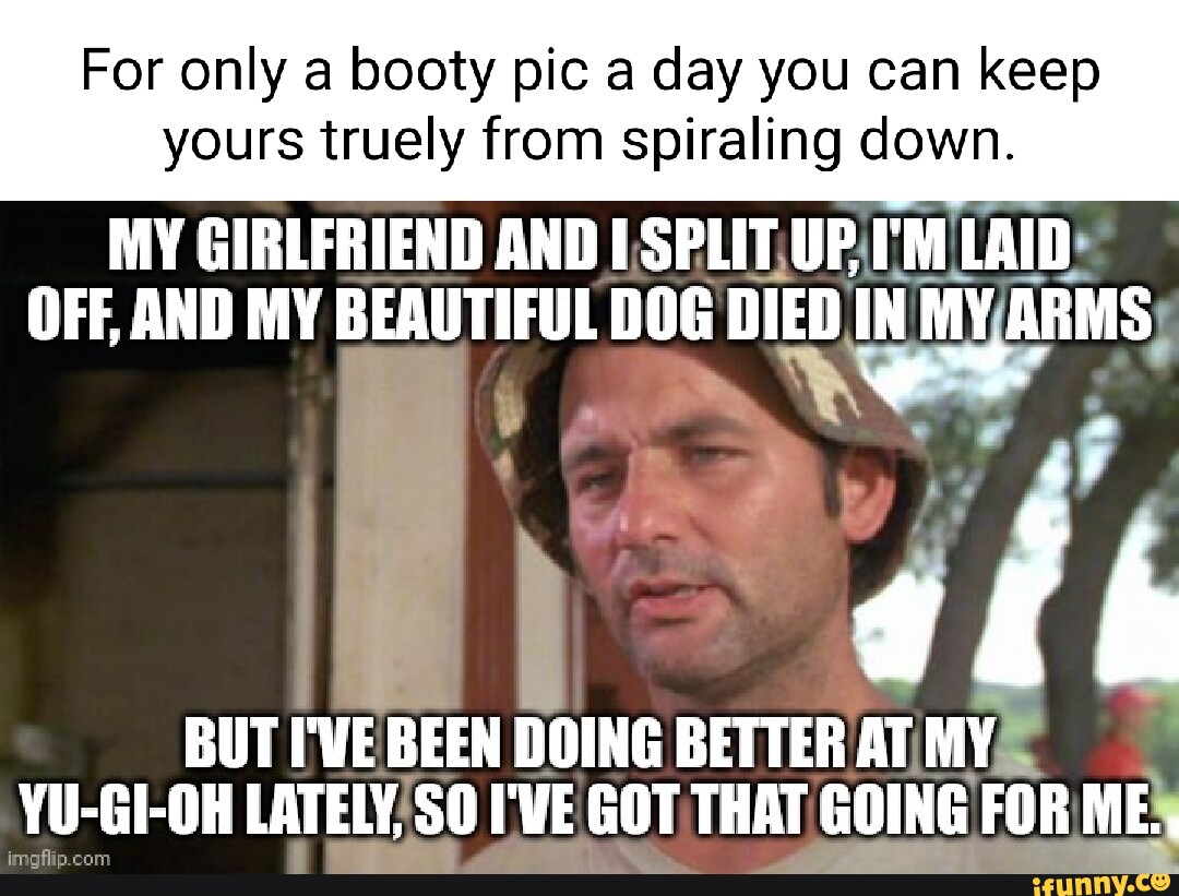 Memes De Corazon Roto