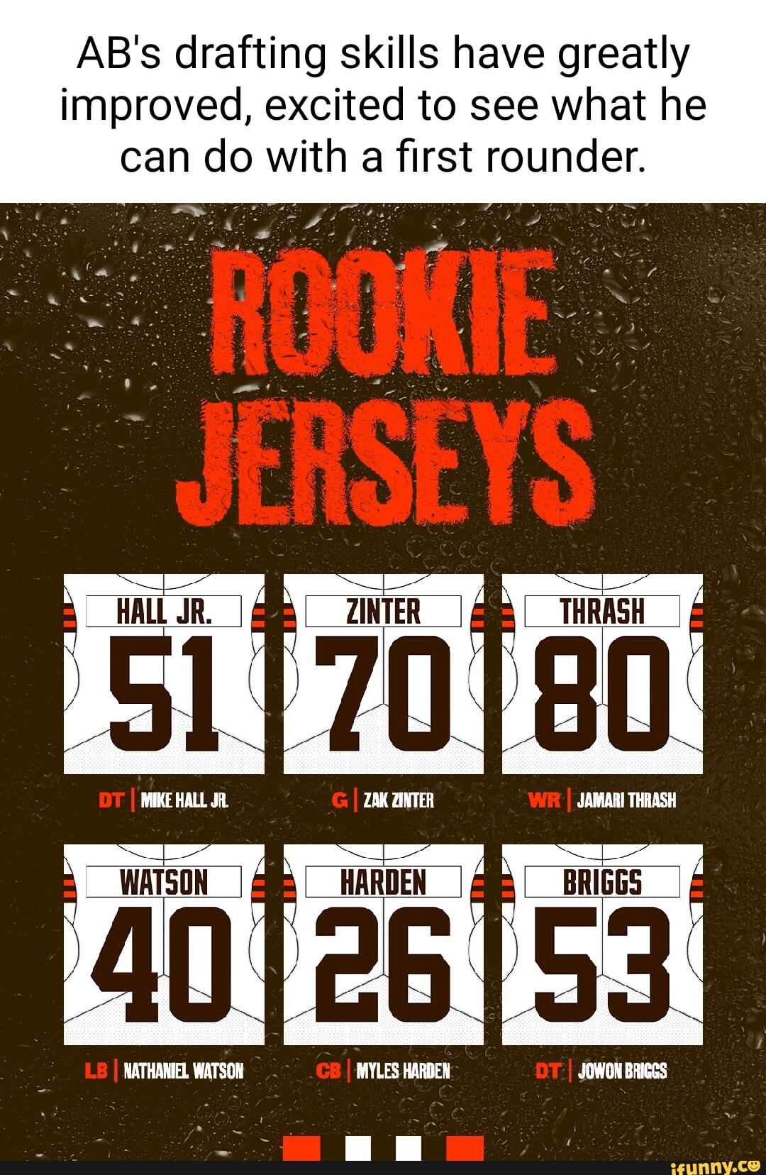 Drafting memes. Best Collection of funny Drafting pictures on iFunny