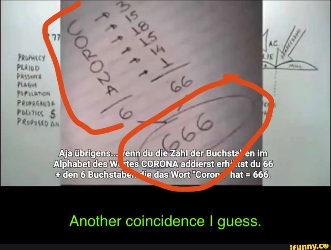 Edan memes. Best Collection of funny Edan pictures on iFunny