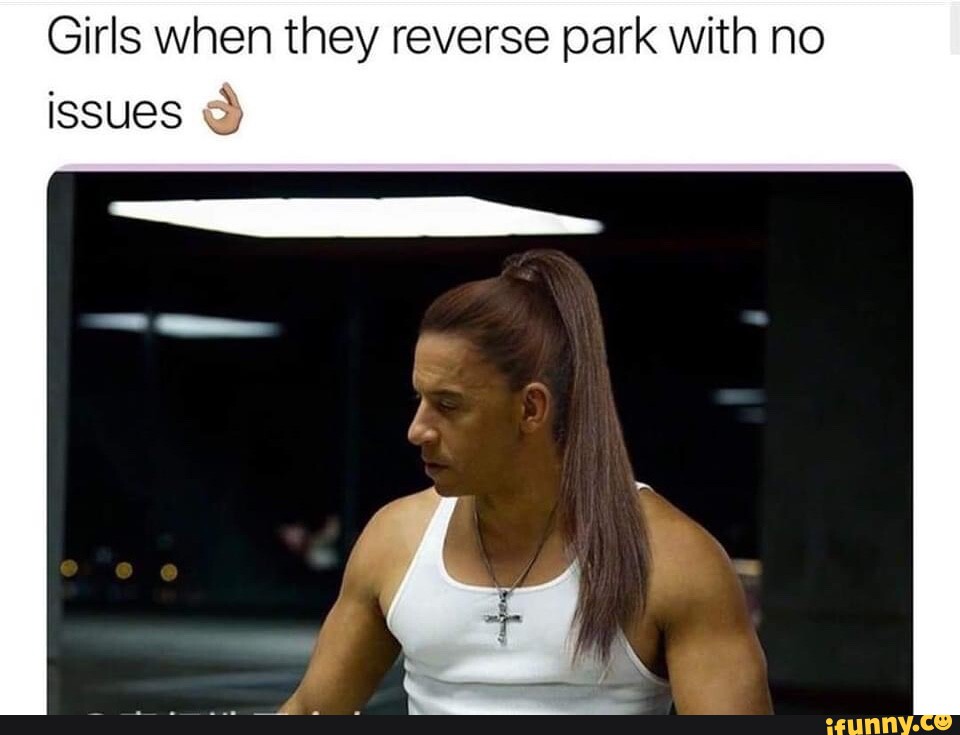 Reverse memes. Best Collection of funny Reverse pictures on iFunny