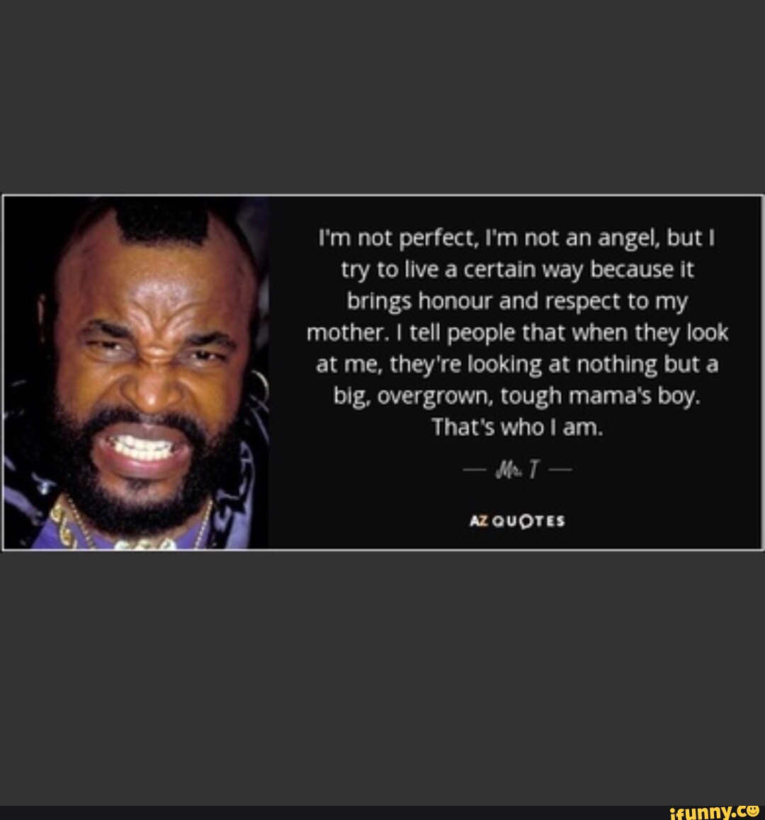 Mrt memes. Best Collection of funny Mrt pictures on iFunny