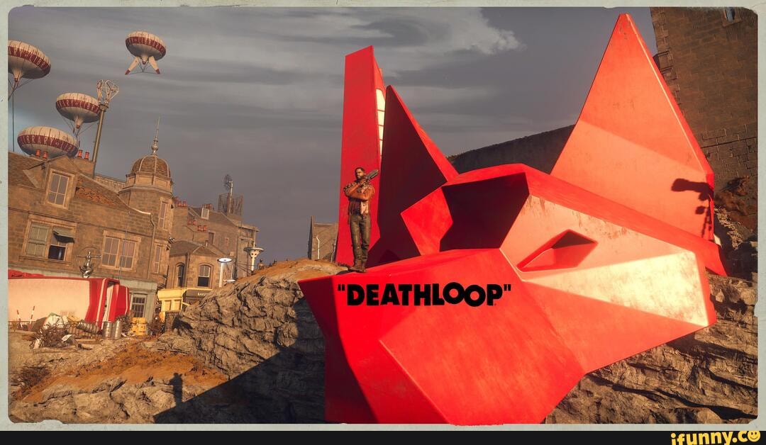 Picture memes 5SsR6b6j9 by convoluted_gaming - iFunny