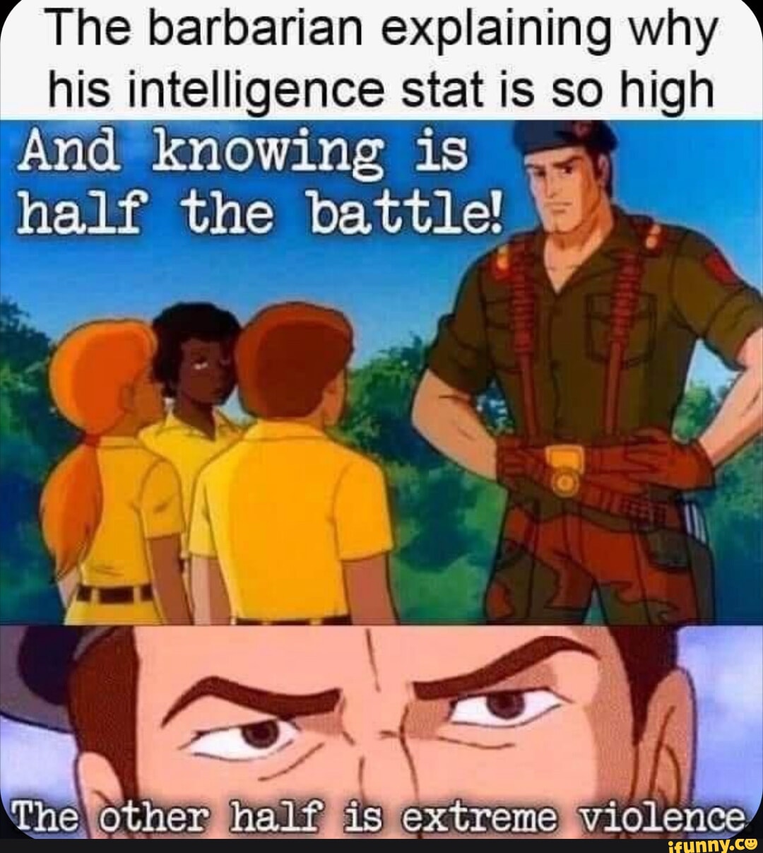 Video showing the exact moment Mexican singer Chalino Sanchez is handed ...