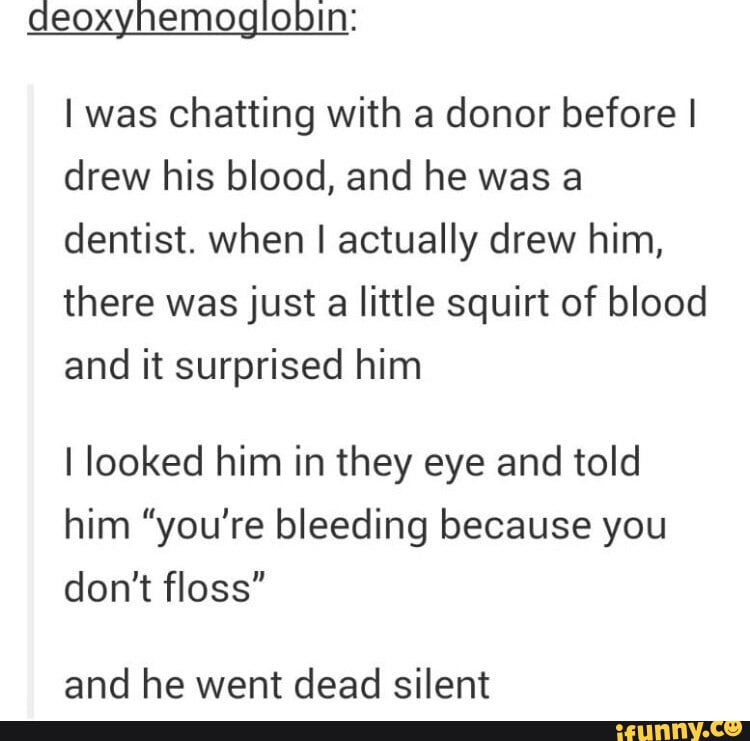 Bleeding memes. Best Collection of funny Bleeding pictures on iFunny