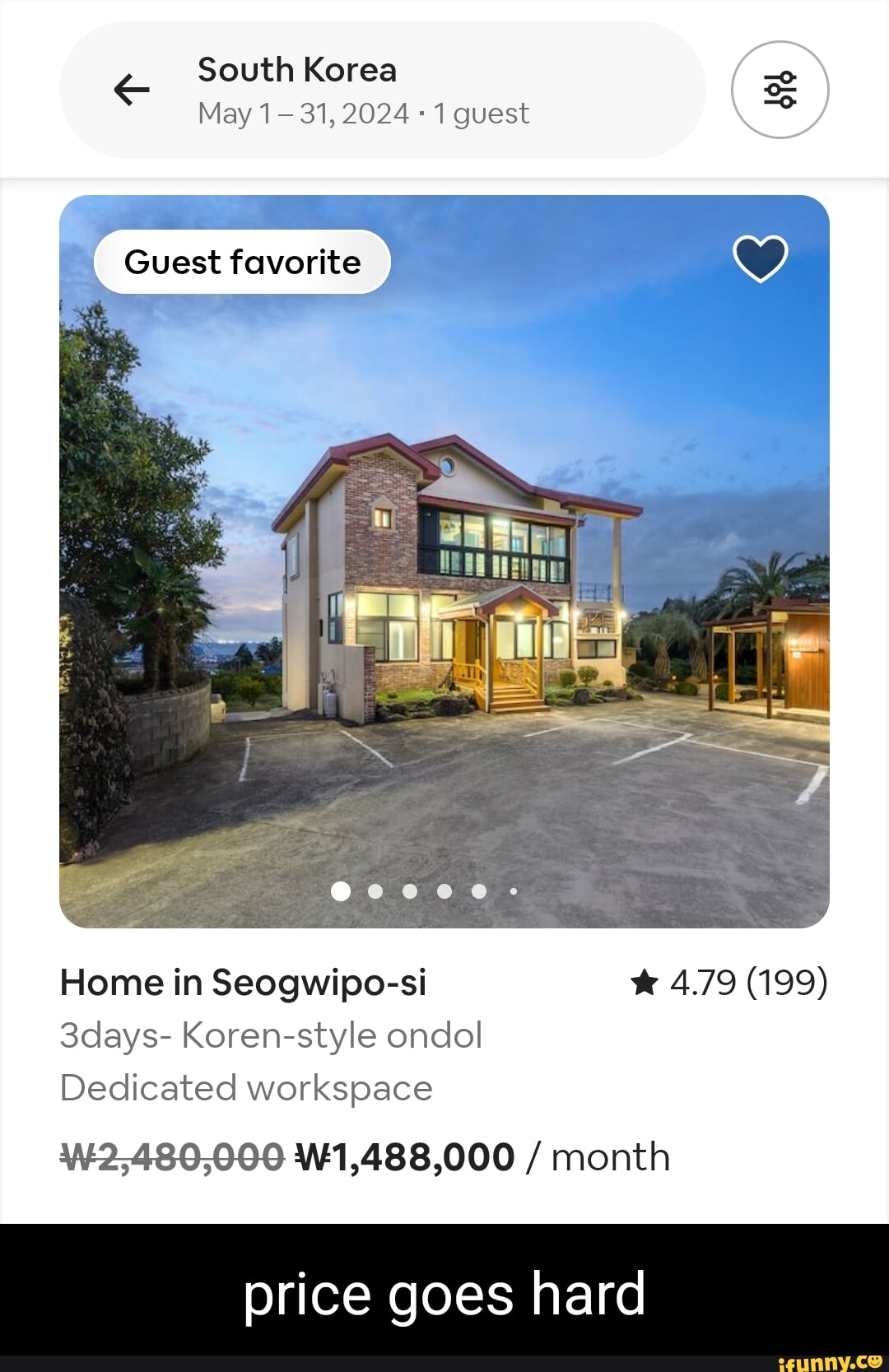 Workspace memes. Best Collection of funny Workspace pictures on iFunny