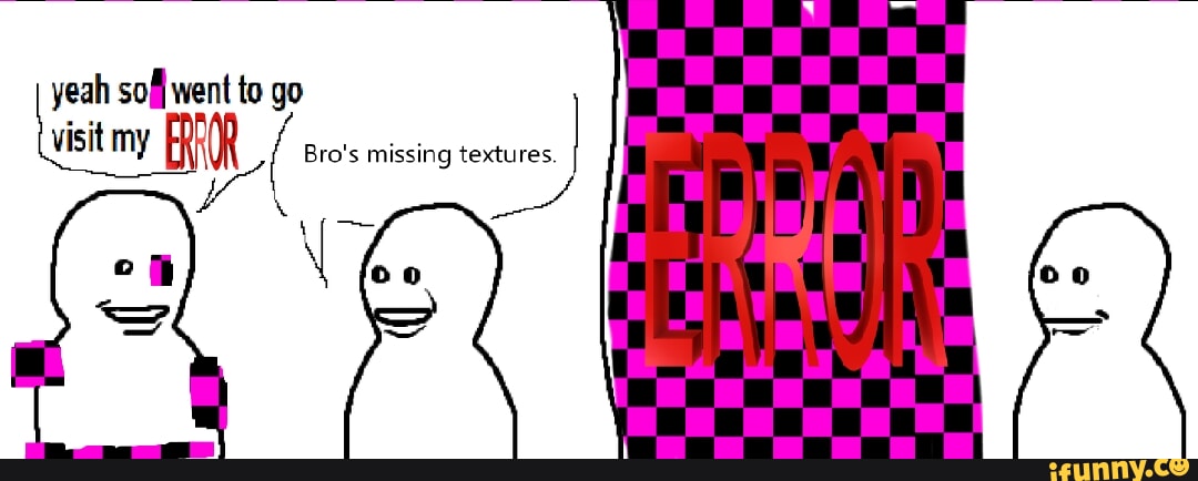 Textures memes. Best Collection of funny Textures pictures on iFunny