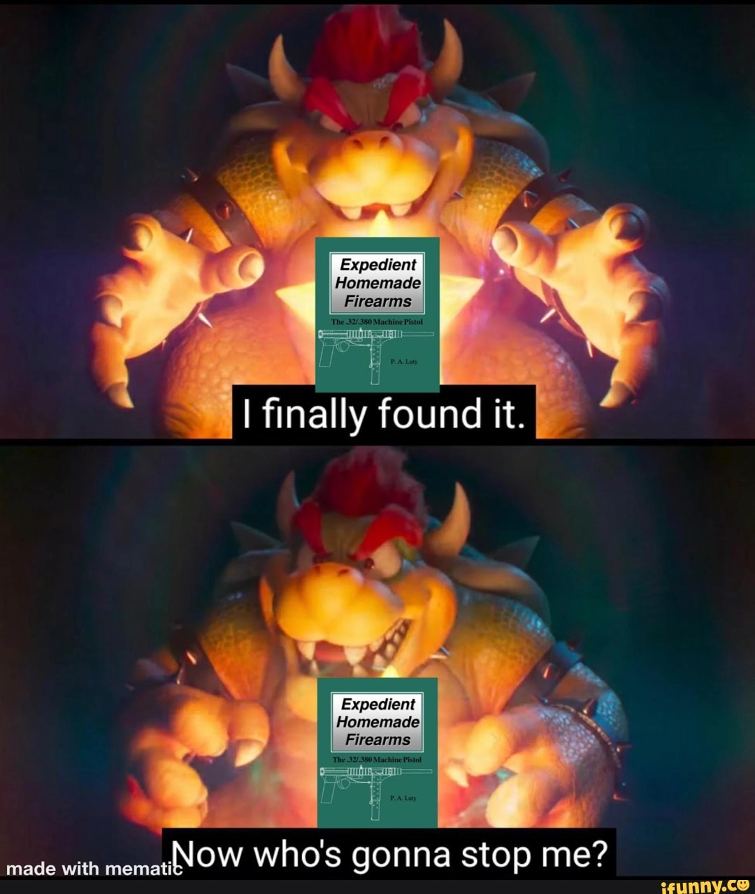 Expedient memes. Best Collection of funny Expedient pictures on iFunny