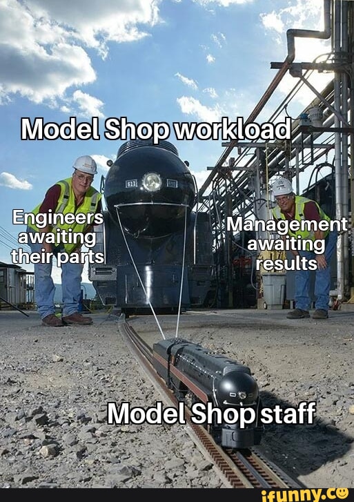 Machinists memes. Best Collection of funny Machinists pictures on iFunny