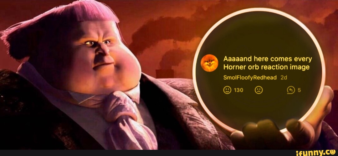 Horner memes. Best Collection of funny Horner pictures on iFunny