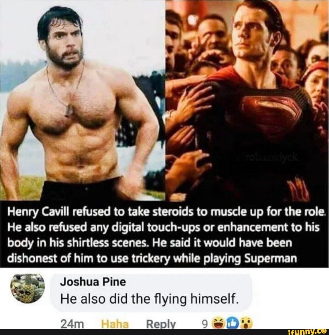 Muscle memes. Best Collection of funny Muscle pictures on iFunny