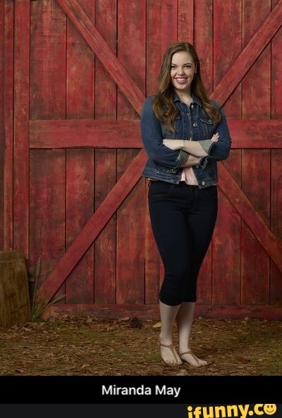 Bunkd memes. Best Collection of funny Bunkd pictures on iFunny