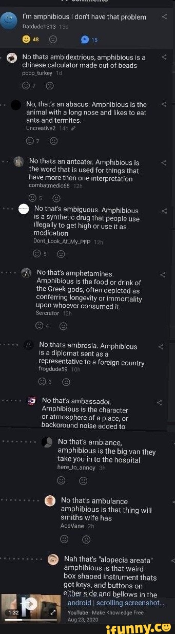 Abacus memes. Best Collection of funny Abacus pictures on iFunny