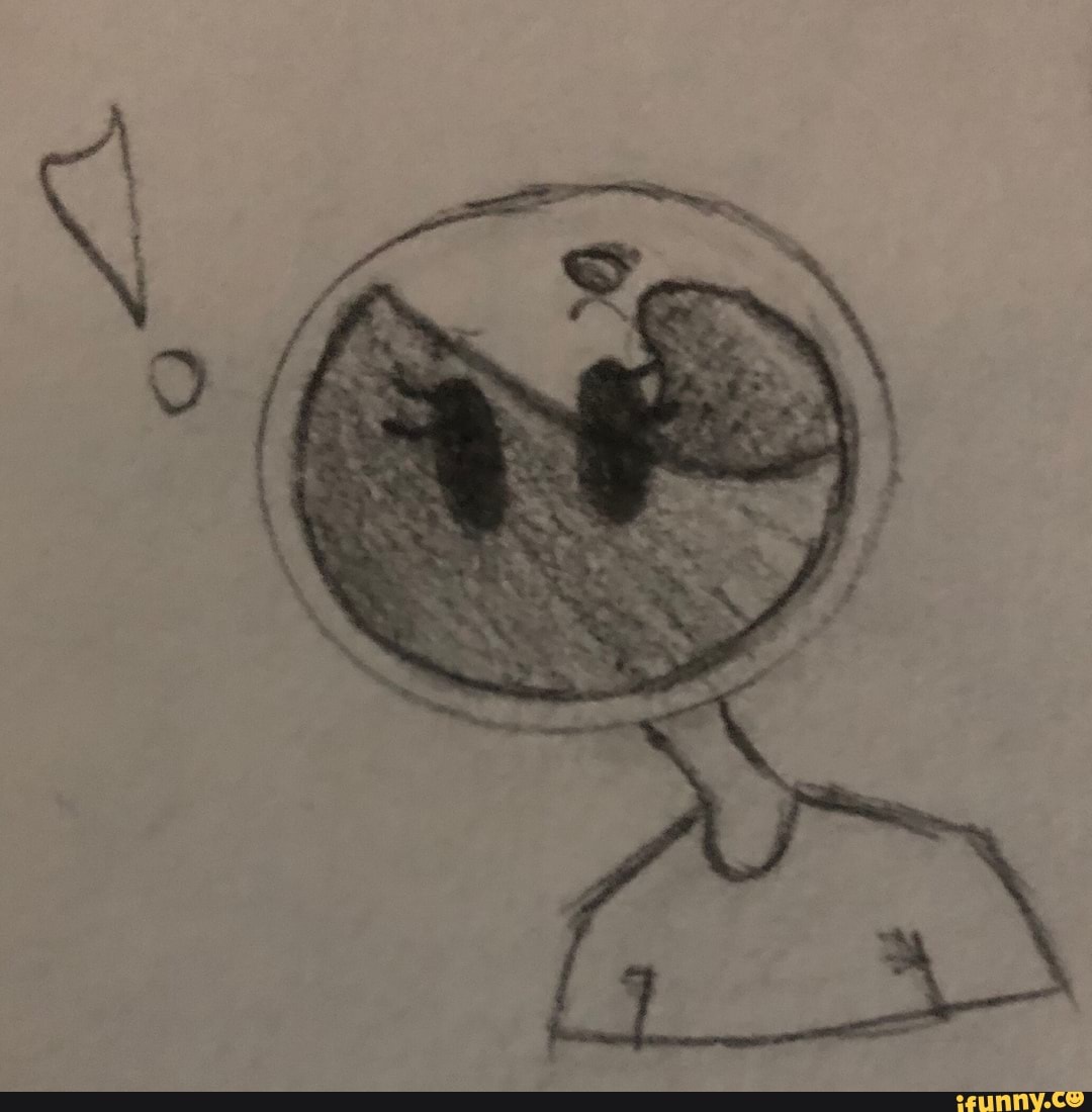 Bubblehead memes. Best Collection of funny Bubblehead pictures on iFunny