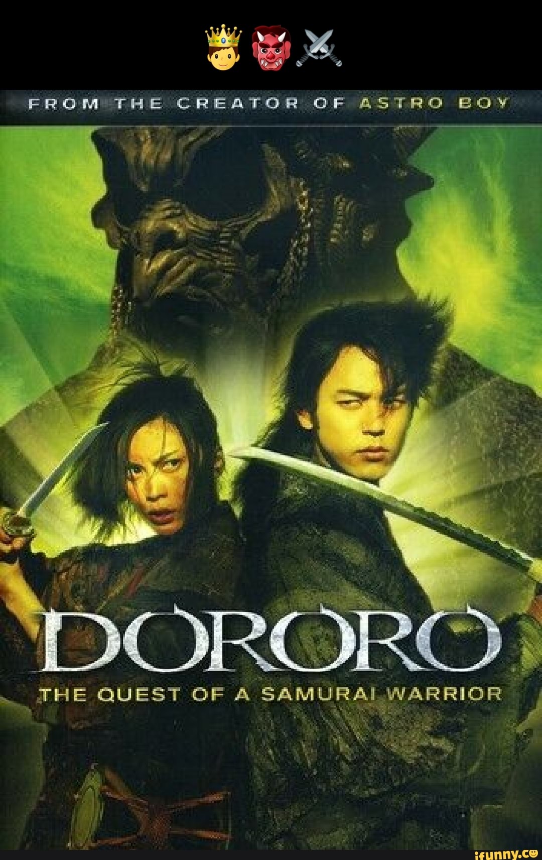 Astro memes memes. The best memes on iFunny