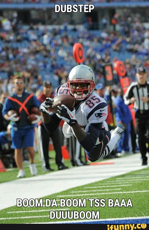 Baaa memes. Best Collection of funny Baaa pictures on iFunny