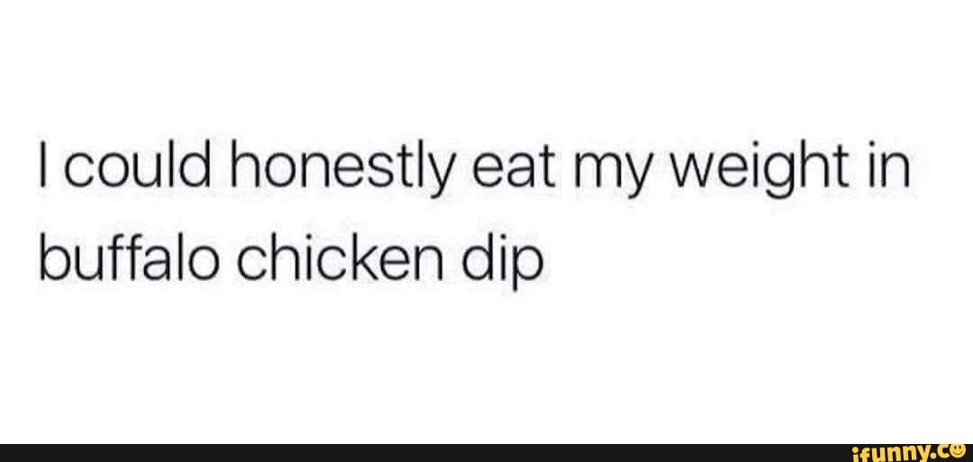 Dip memes. Best Collection of funny Dip pictures on iFunny