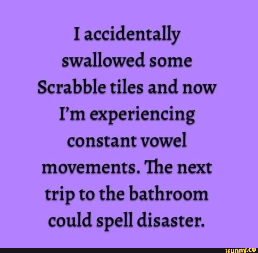 Tiles memes. Best Collection of funny Tiles pictures on iFunny