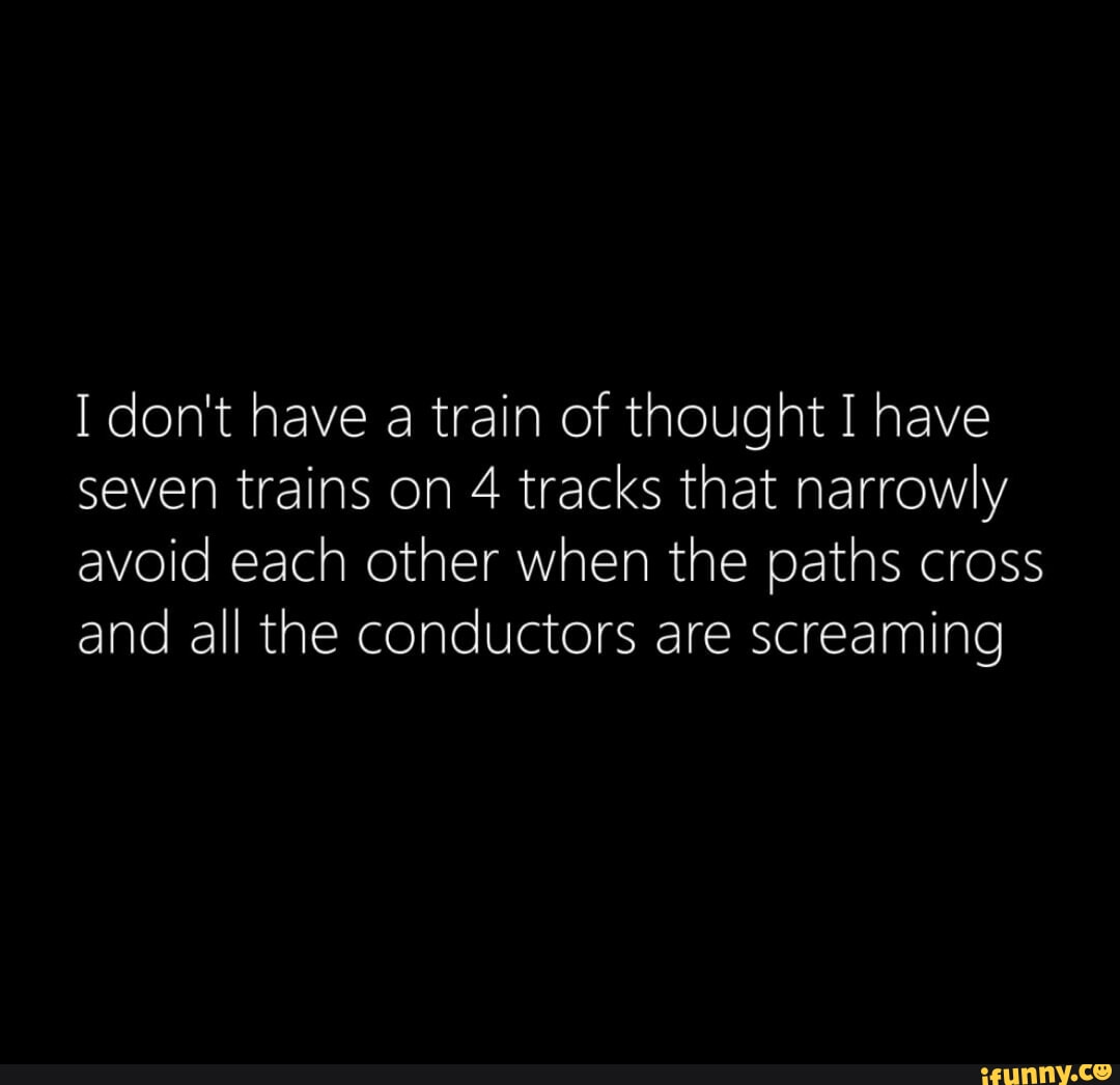 Conductors memes. Best Collection of funny Conductors pictures on iFunny