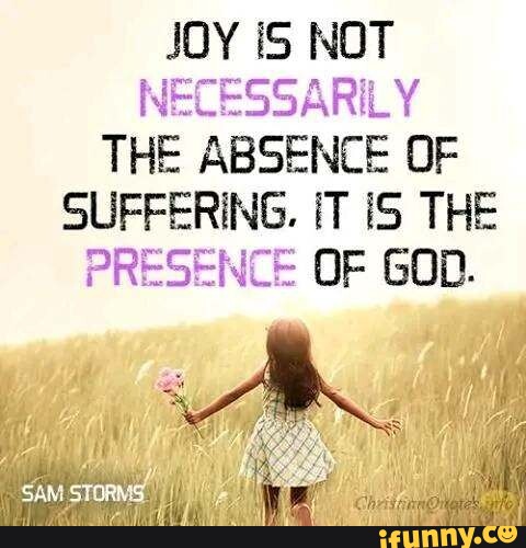 Absence memes. Best Collection of funny Absence pictures on iFunny