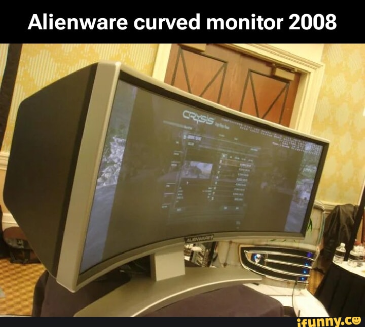 Monitor memes. Best Collection of funny Monitor pictures on iFunny