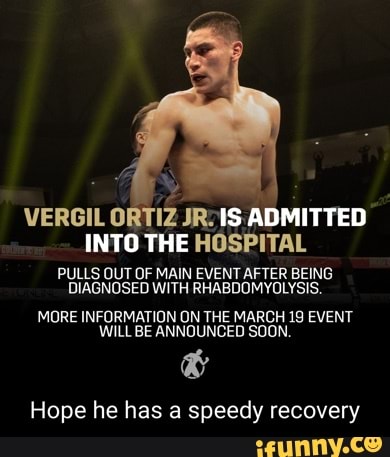 Rhabdomyolysis memes. Best Collection of funny Rhabdomyolysis pictures ...