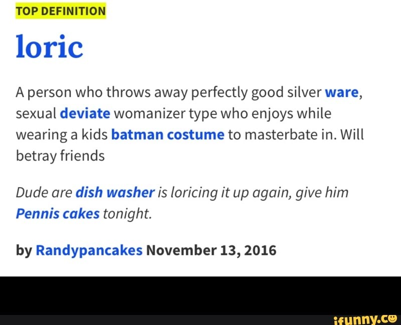 Loric memes. Best Collection of funny Loric pictures on iFunny