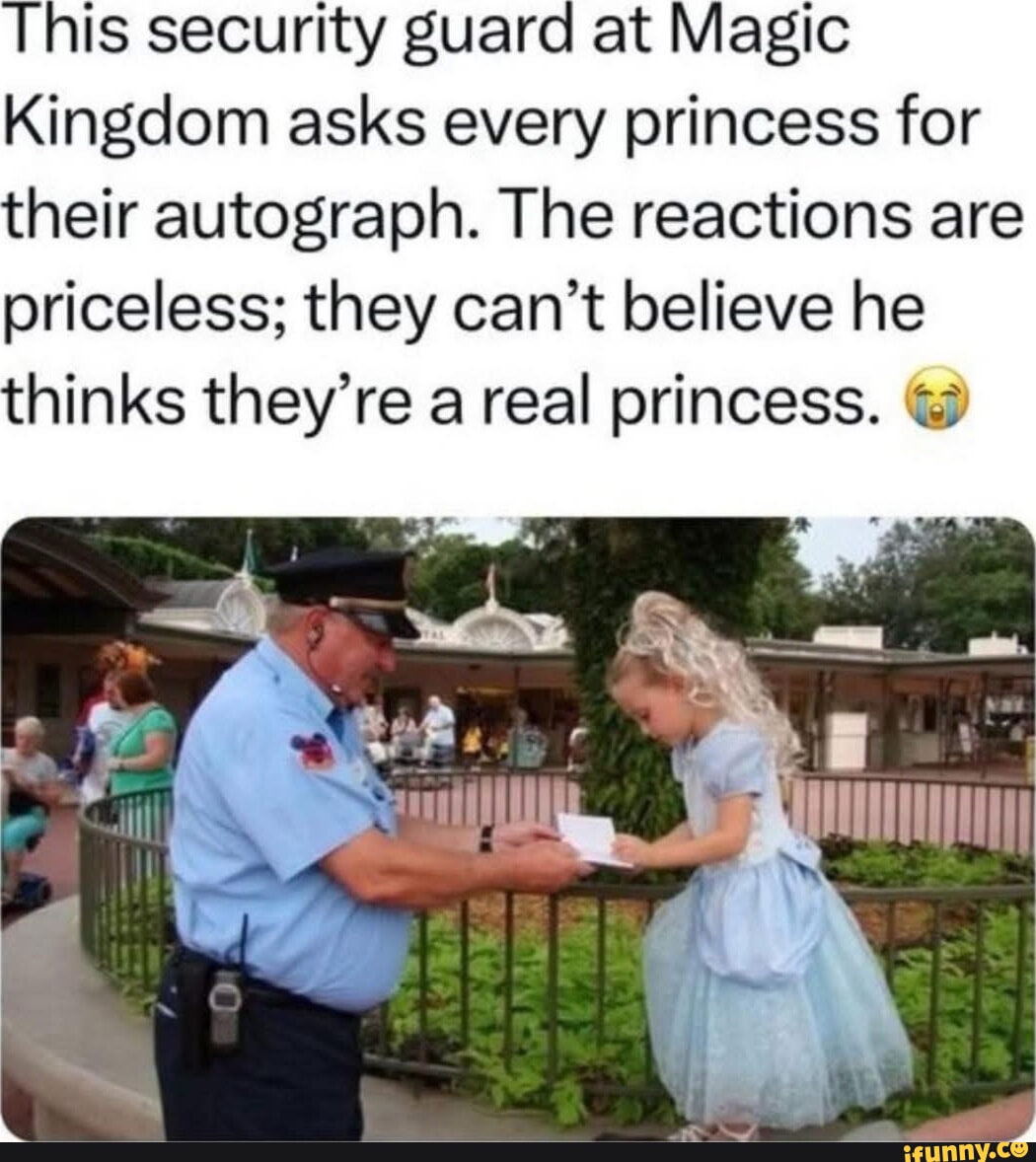 Realprincesses memes. Best Collection of funny Realprincesses pictures ...