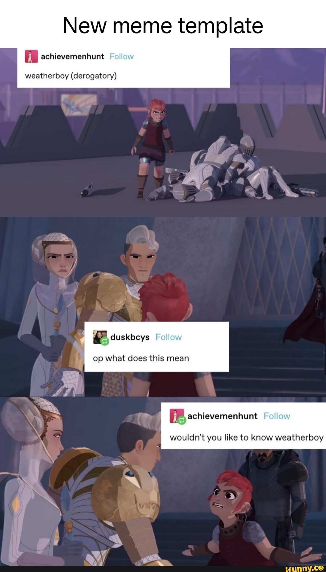 Weatherboy memes. Best Collection of funny Weatherboy pictures on iFunny