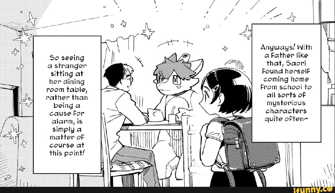 Saori memes. Best Collection of funny Saori pictures on iFunny